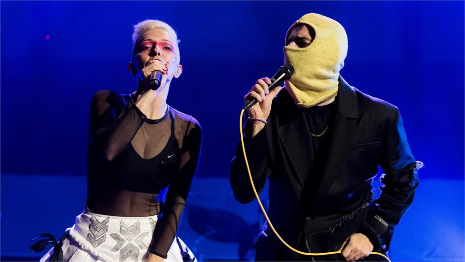 Büyük Ev Ablukada Ankaralılarla buluşuyor - Başkent - Ankara'nın Gazetesi